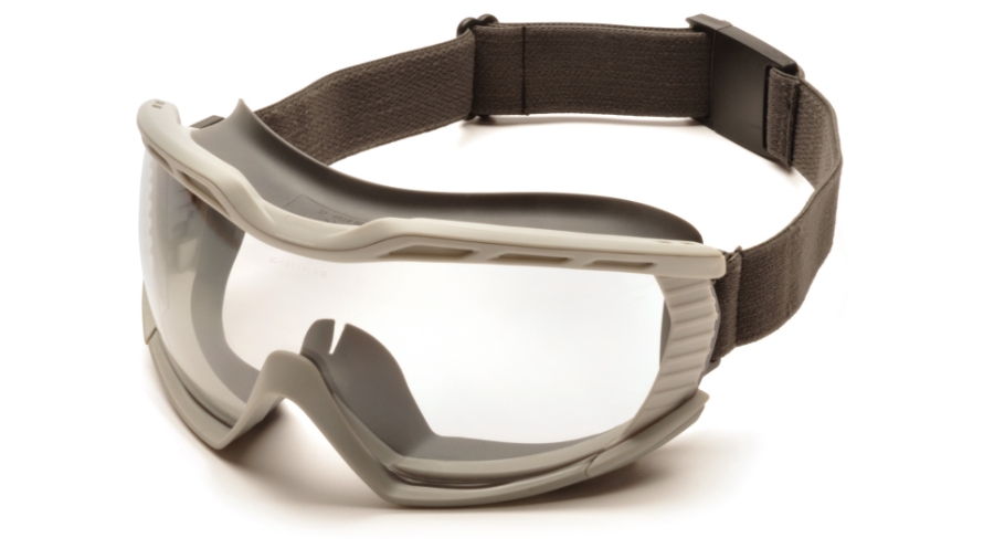 Safety Goggles, Protective Goggles | SupplyLand
